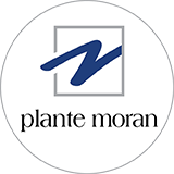 Plante Moran - Nihongo Jobs