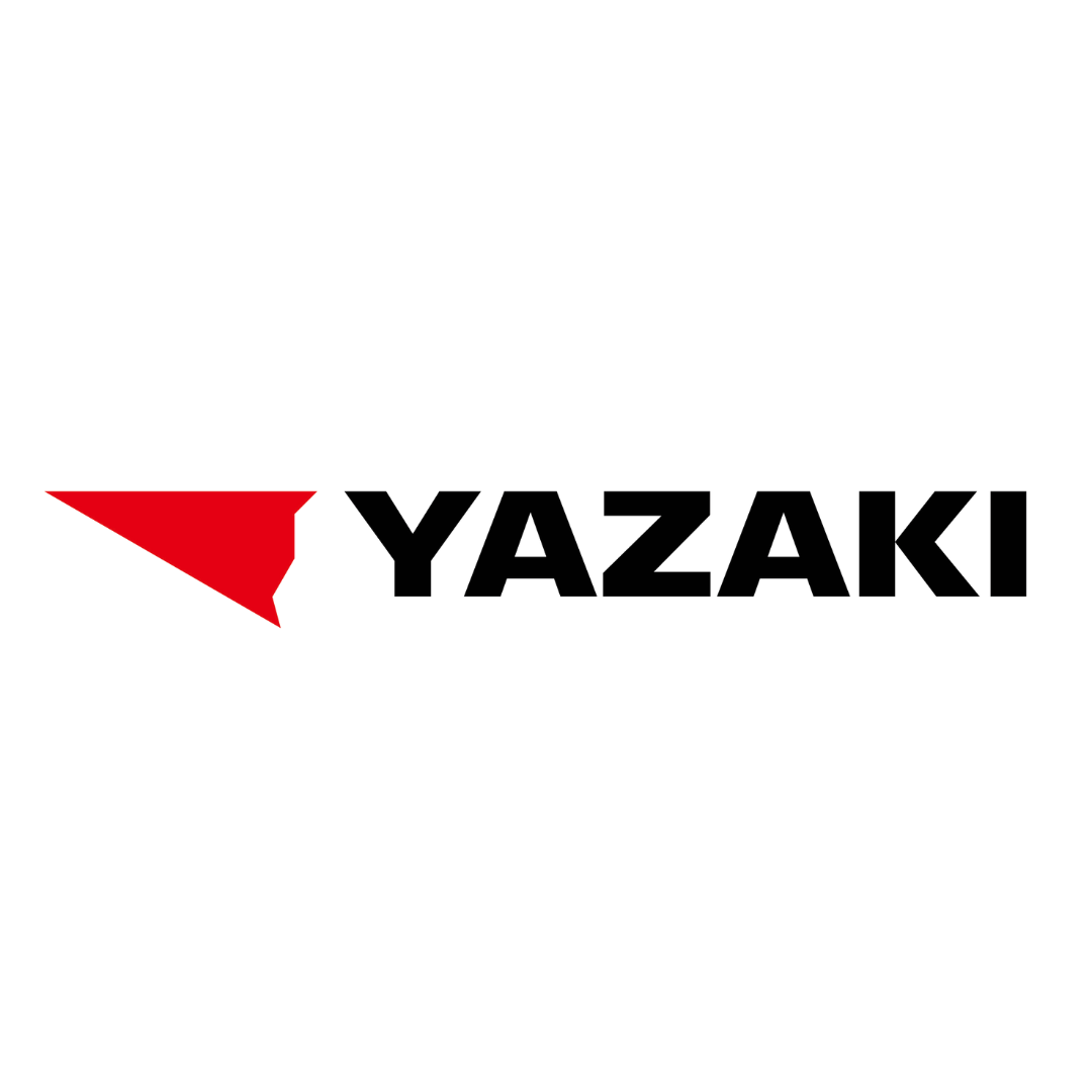 Assistant Purchasing Program Manager - Nihongo Jobs