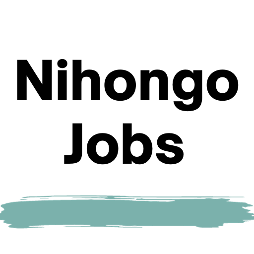 JAS-benefits - Nihongo Jobs
