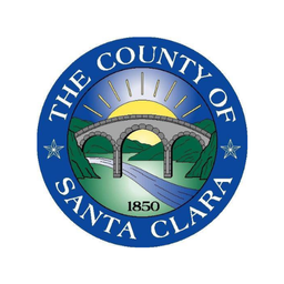 Social Worker III - Department of Family and Children Services (DFCS ...