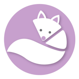 Bakery Associate - Nihongo Jobs