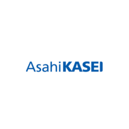 Bilingual (Japanese & English) Sales Account Manager - Nihongo Jobs